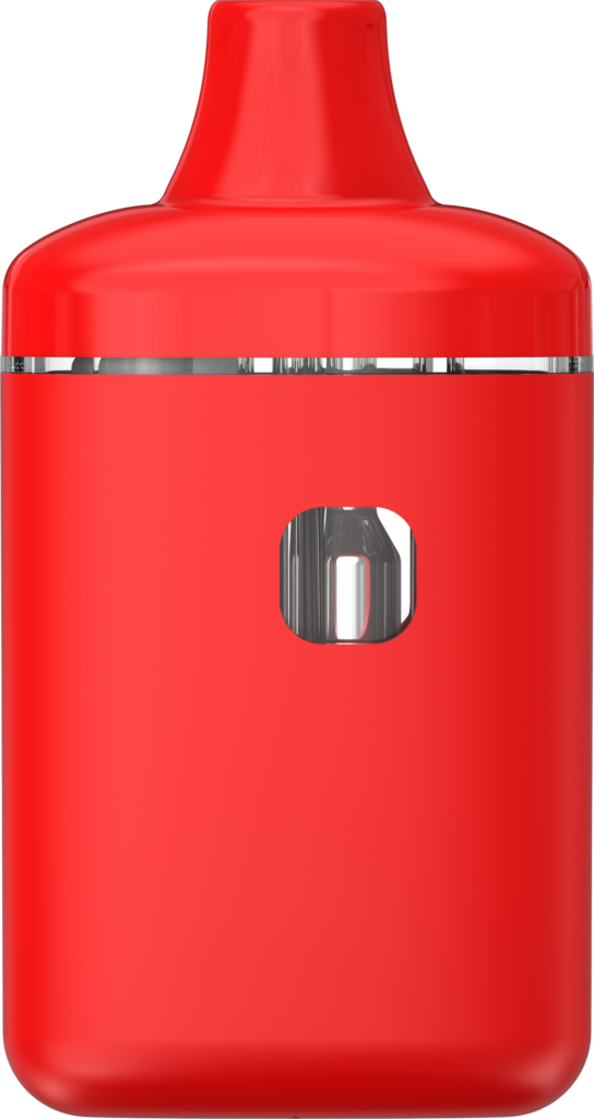 Wholesale Vaping Supply - Finished Goods Bulk Vape Supply