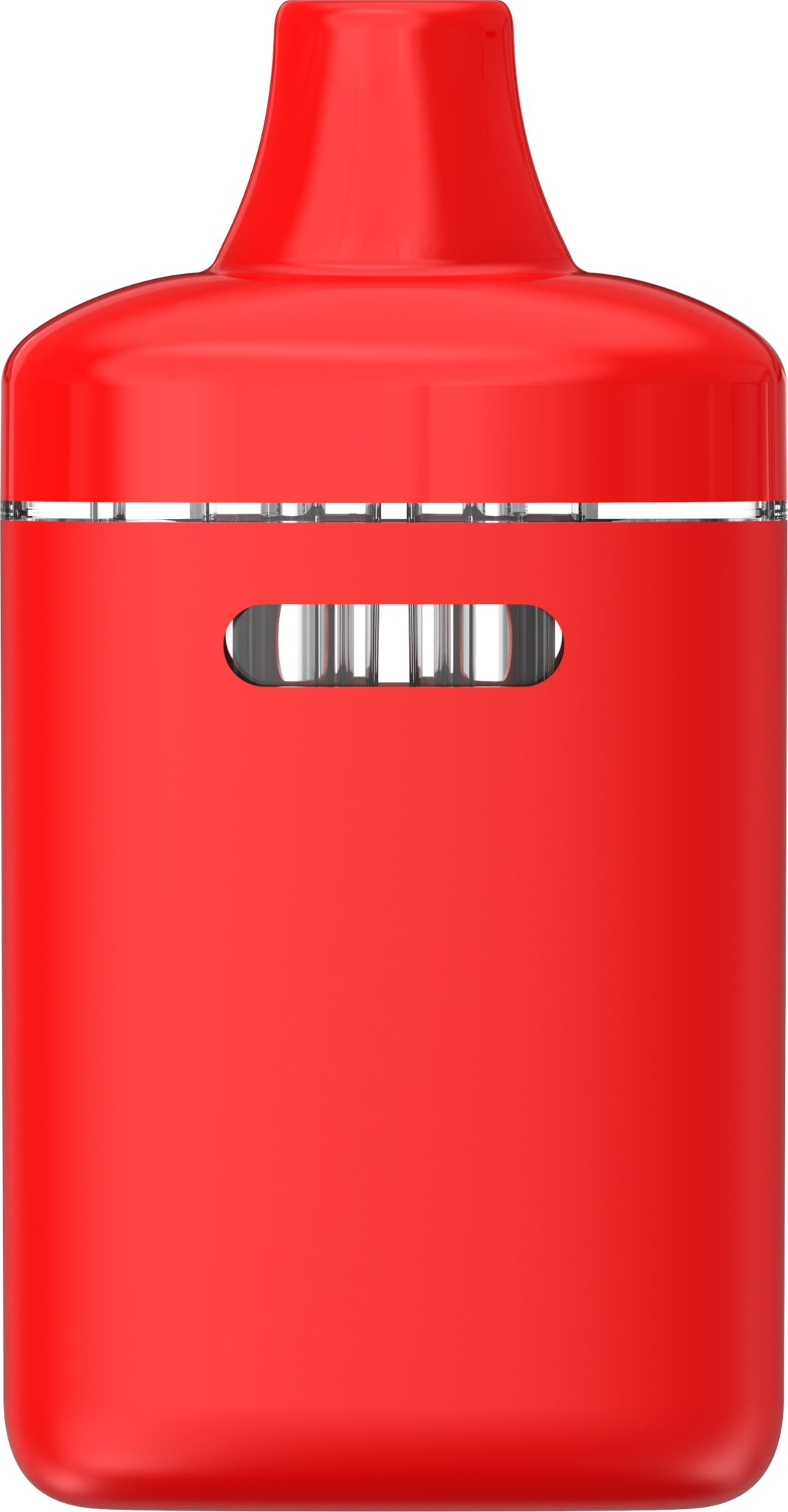 Wholesale Vaping Supply - Finished Goods Bulk Vape Supply